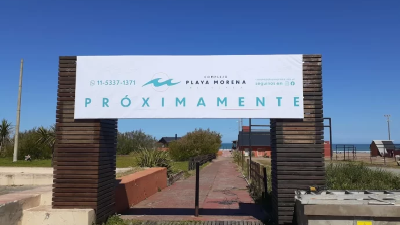 Necochea: murió un empresario por una golpiza brutal durante un intento ...