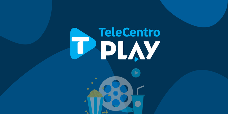 Cómo activar Telecentro Play para clientes y no clientes