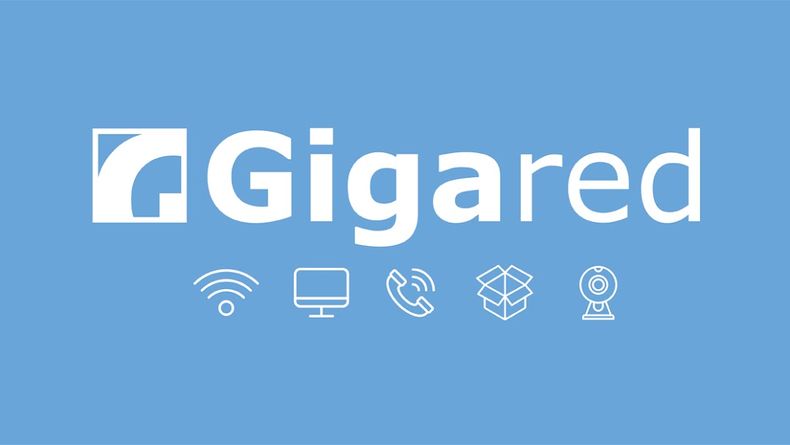 Cómo contratar el Pack Fútbol en Gigared