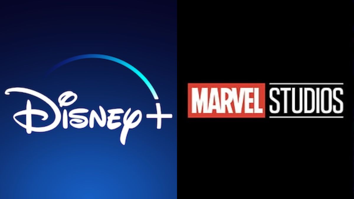 Una nueva serie de Marvel llegará a Disney+: cuándo y dónde verla