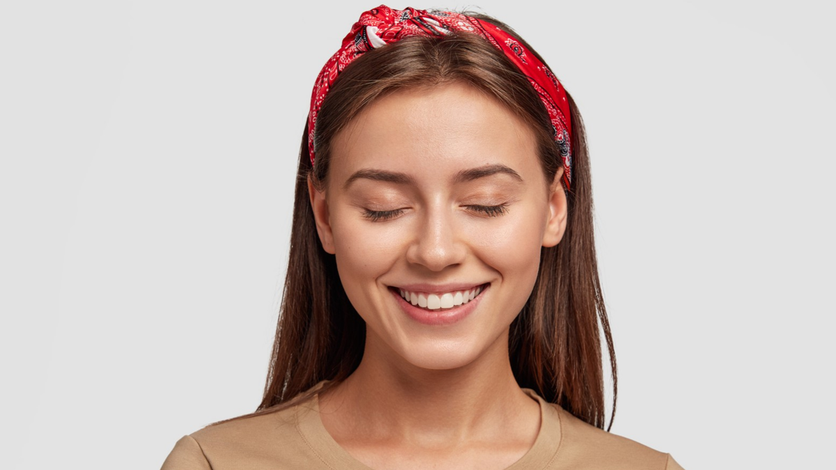 Horóscopo Chino: características del signo Perro