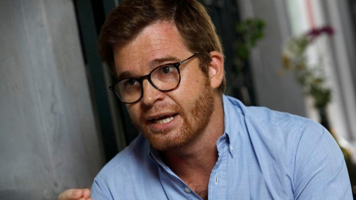 Massot le contestó a Milei: Este traspié es culpa de su impericia y ...