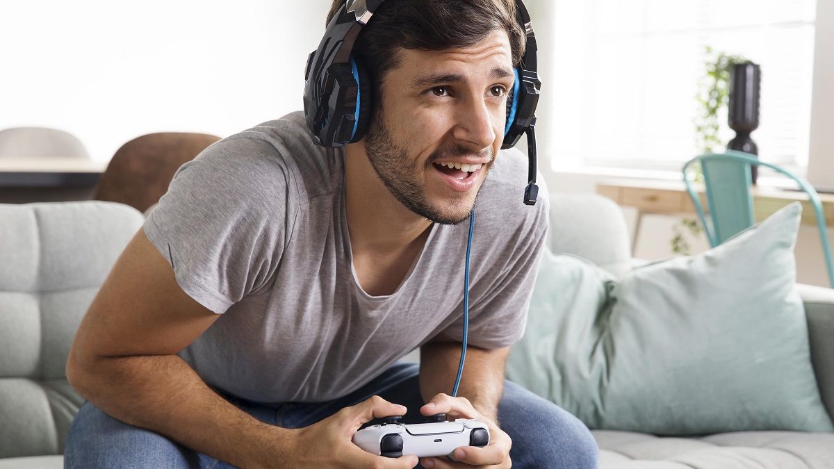 Sony vende una PlayStation 5 con 10% de descuento: es la más barata