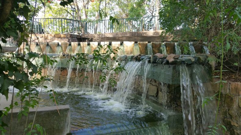 Vacaciones en Salta 2025: el teleférico para mirar la ciudad en detalle