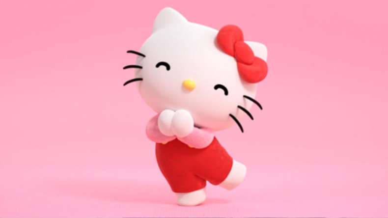La sorprendente revelación sobre Hello Kitty que dejó sin palabras a ...