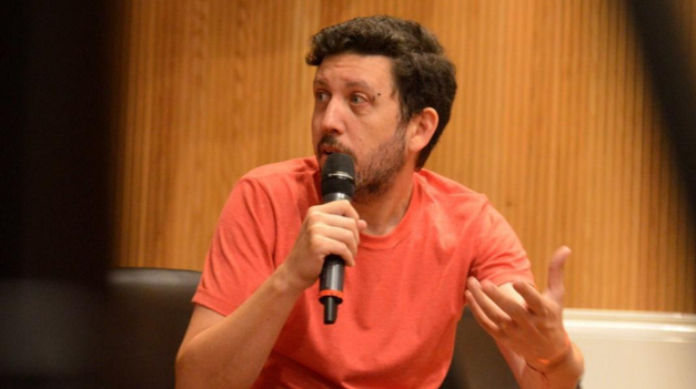 Para el economista Martín Epstein, en la Ley Ómnibus no hay ningún ...