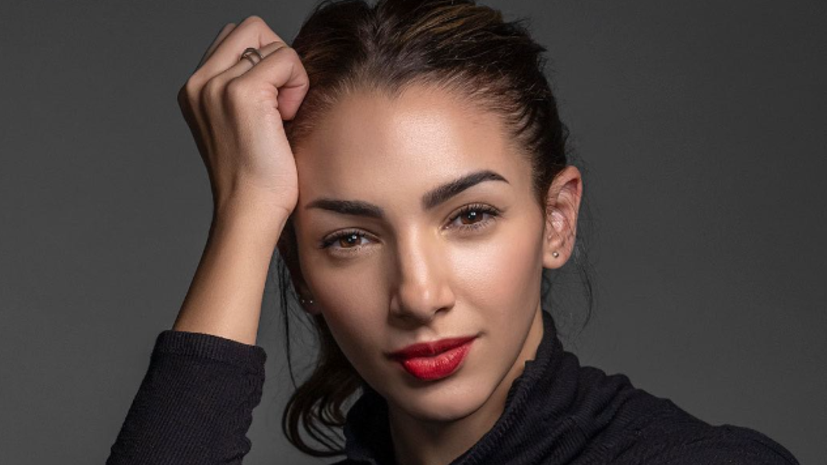 Video: Thelma Fardin apuntó contra Milei y pidió no ir a votar enojados