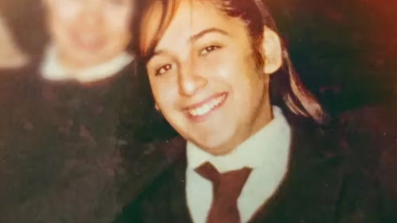 De qué se trata María Soledad: El fin del silencio, el documental que ...