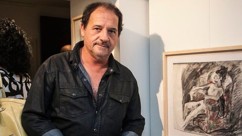 Julio Chávez y la polémica por la Ley del Actor: No entiendo la parte ...