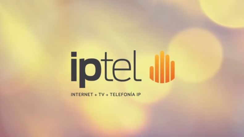Cómo puedo pagar una factura vencida de IPTEL