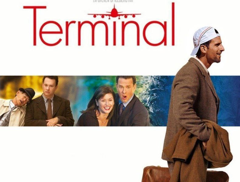 Los mejores memes de Djokovic tras ser deportado de Australia