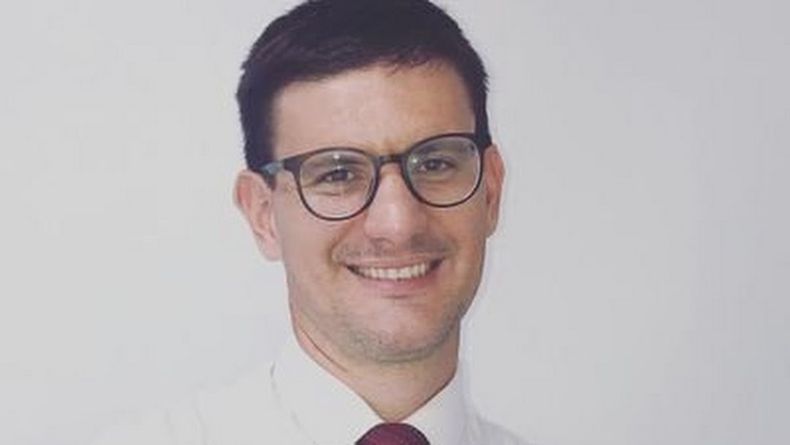 Autorizan en Argentina un novedoso tratamiento para uno de los tipos de ...