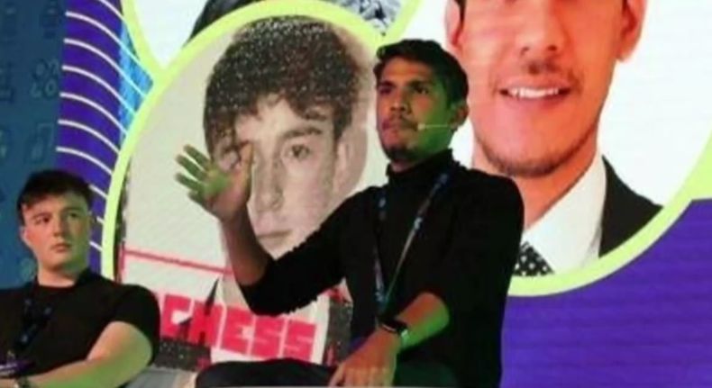 Escándalo $LIBRA: el contrato que compromete a Javier Milei con Hayden Davis