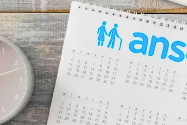 ANSES: cuáles son los EXTRAS que COBRARÁN los JUBILADOS y PENSIONADOS ...