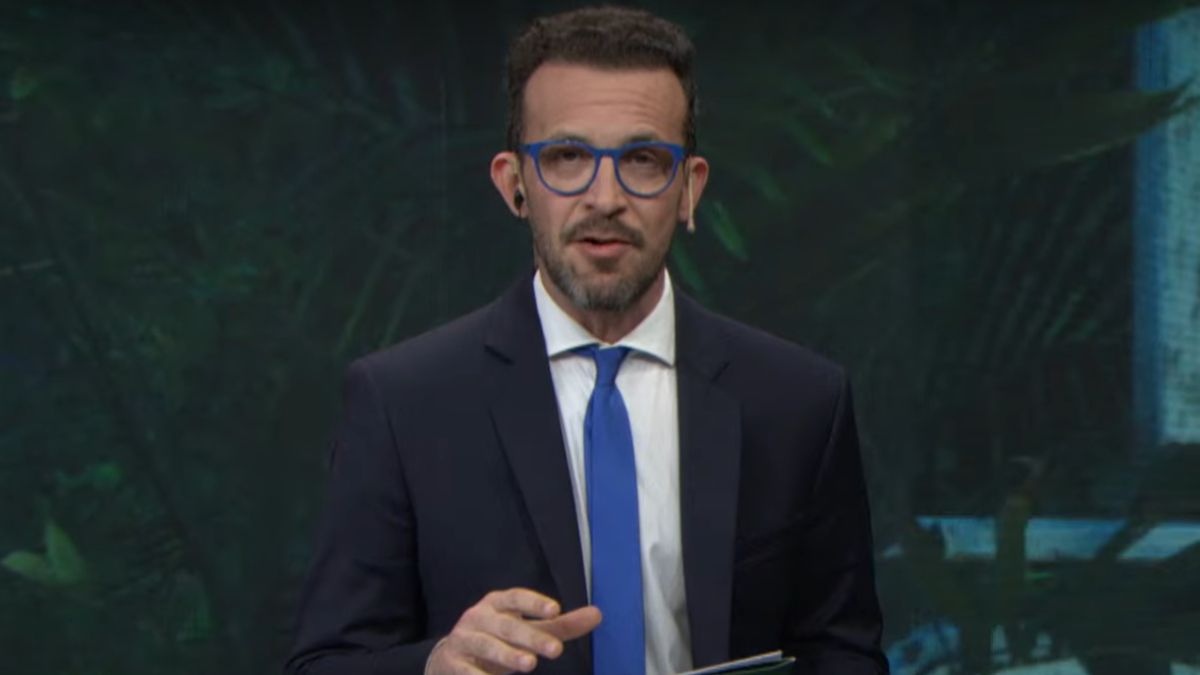 Alejandro Bercovich: Marcos Galperin recibió 51 millones de dólares en ...