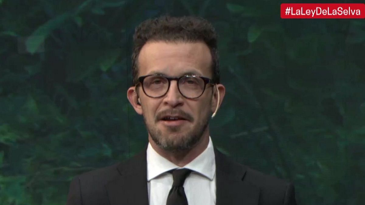 Alejandro Bercovich: La desidia del Estado, en la era del no hay plata ...