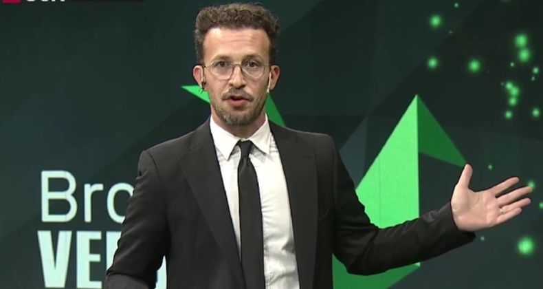 Bercovich: ¿El Fondo es una solución o es un problema para el ...