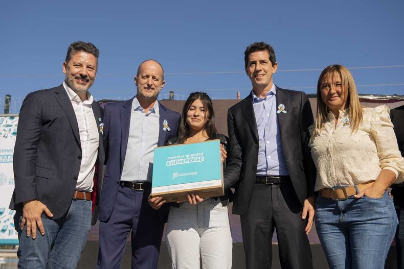 Wado De Pedro Convocó A La Militancia Para Acompañar A Cristina