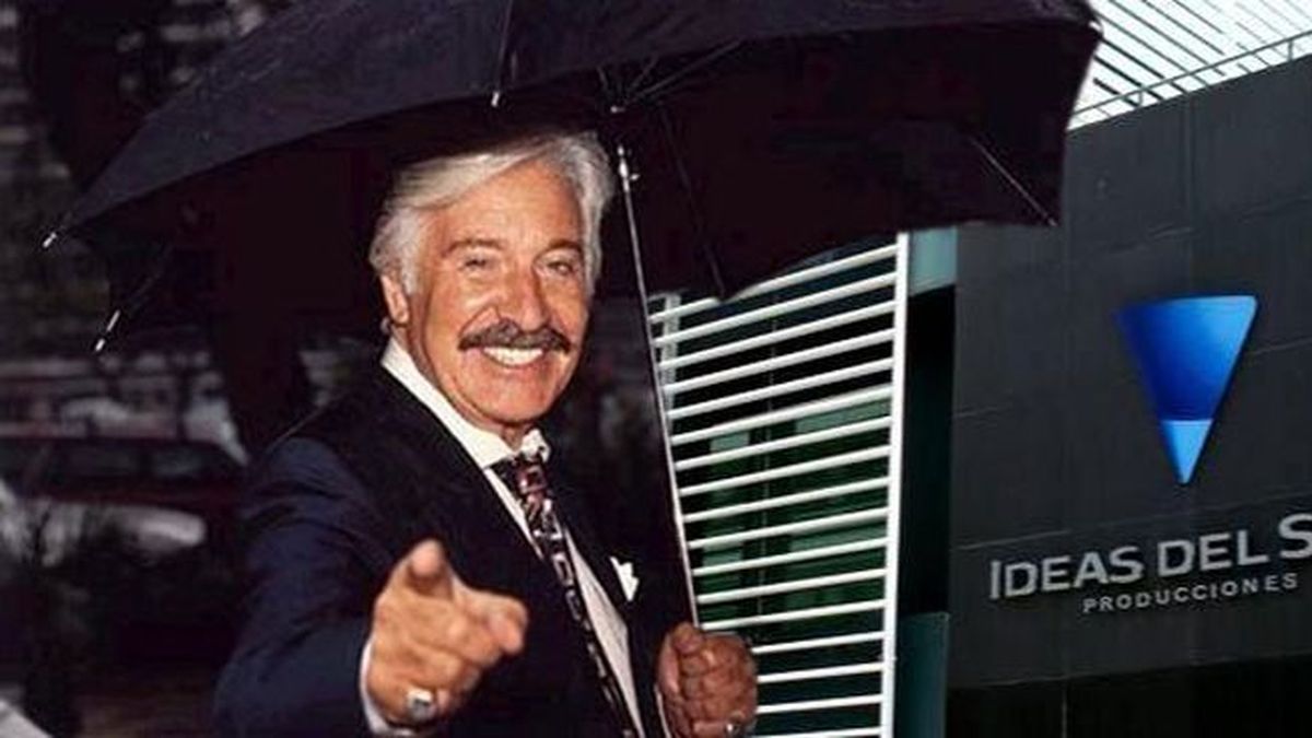 Yo me quiero casar, ¿y usted? vuelve a la televisión de la mano de ...