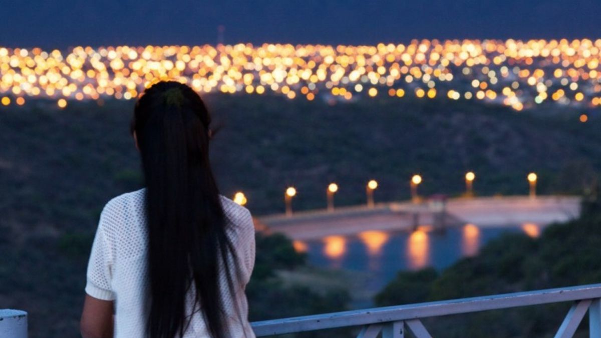 Cinco lugares imperdibles para visitar en Catamarca