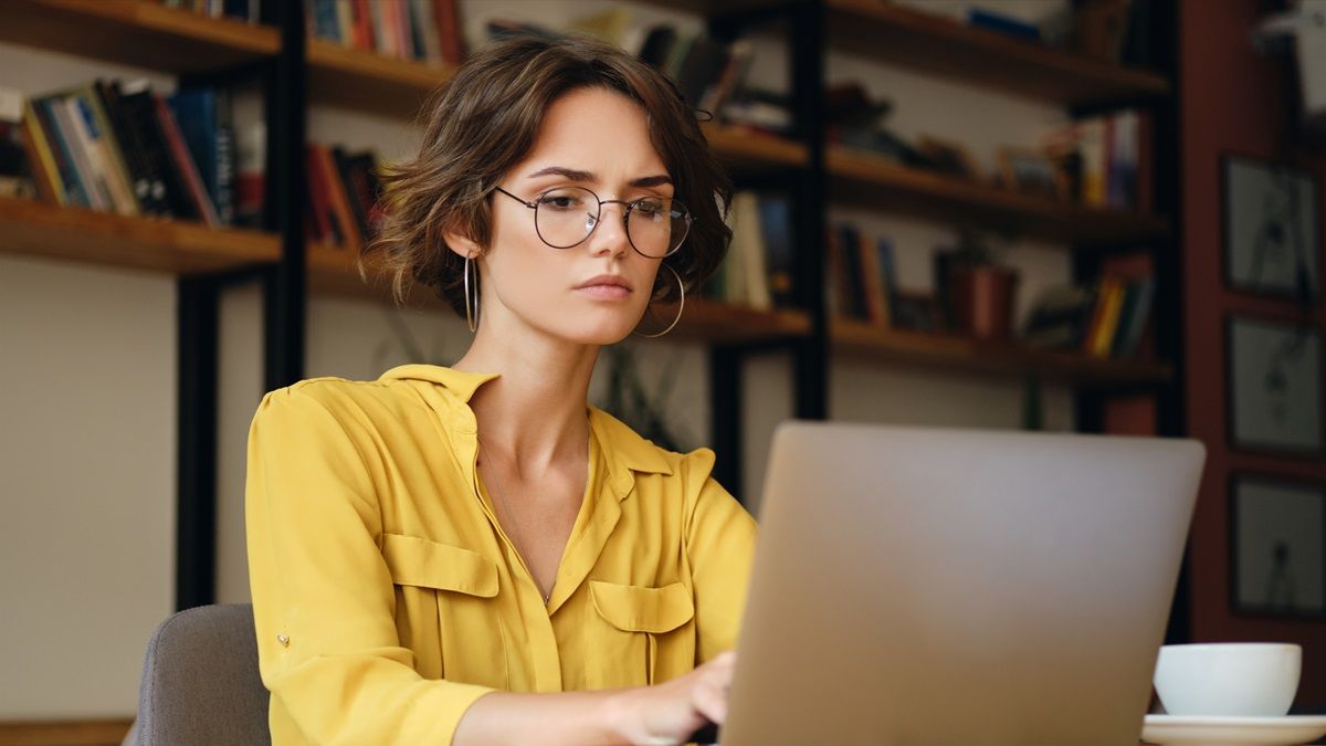 Qué se sabe del IFE 2023 de ANSES en diciembre