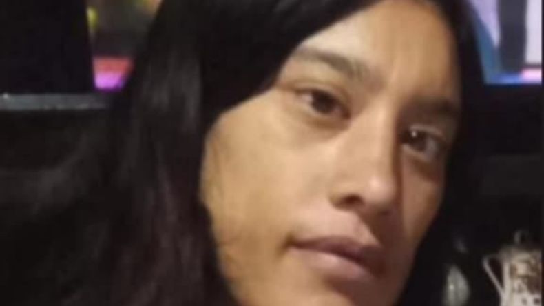 Buscan a una mujer con retraso motriz que desapareció tras retirarse ...