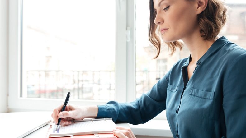 Probar o provar: cómo se escribe correctamente