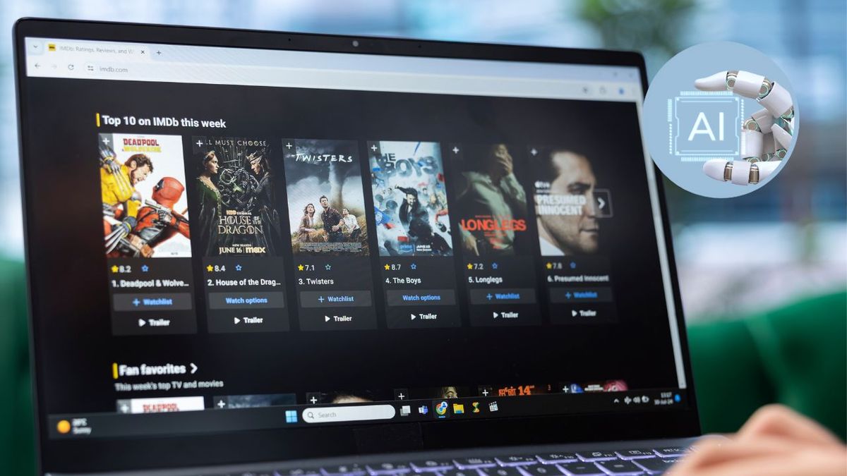 Priya ka porn video important guests read on but please