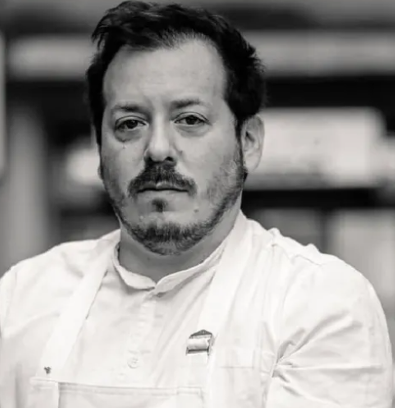 The Best Chef Awards 2023: quiénes son los 3 cocineros argentinos ...