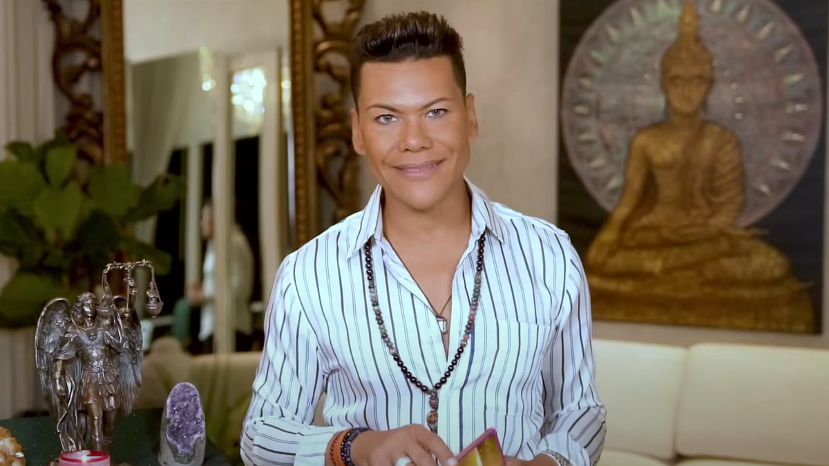 Las predicciones del Niño Prodigio para la semana del 8 al 14 de julio ...