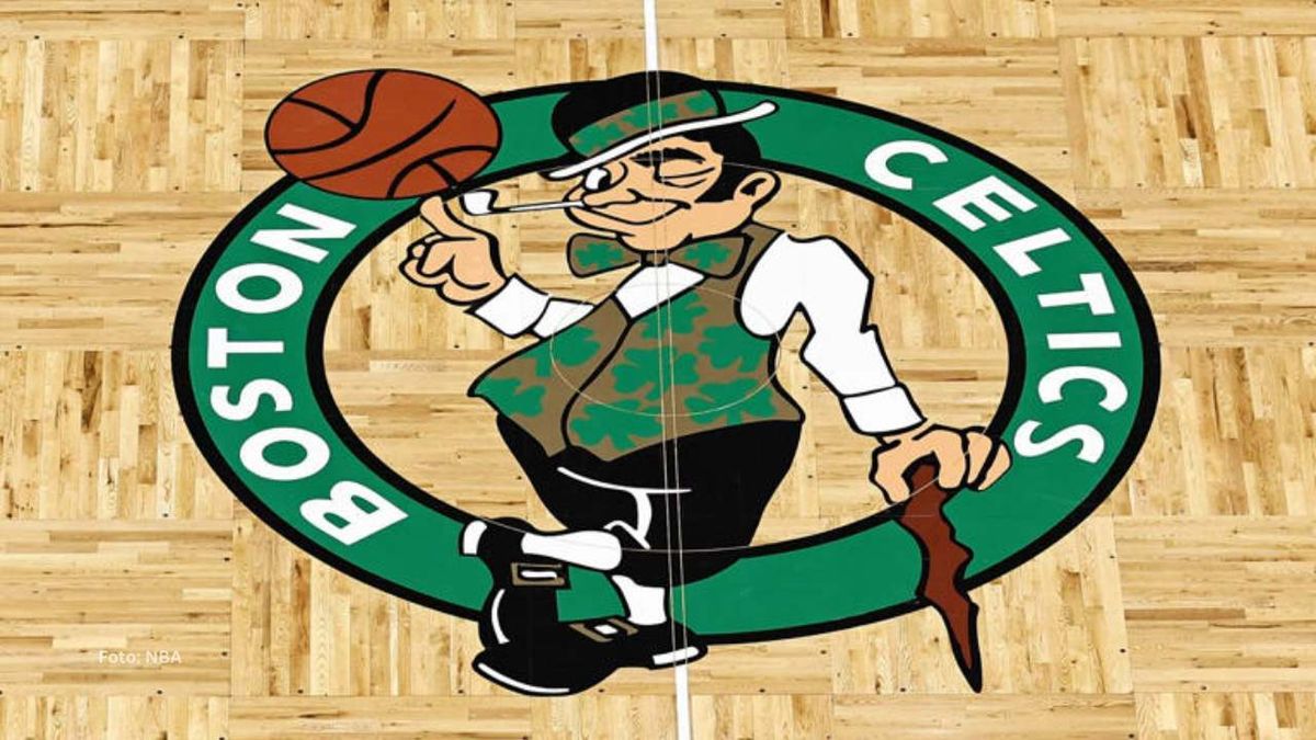 Venden Boston Celtics en u$s6.100 millones, cifra récord en la historia ...