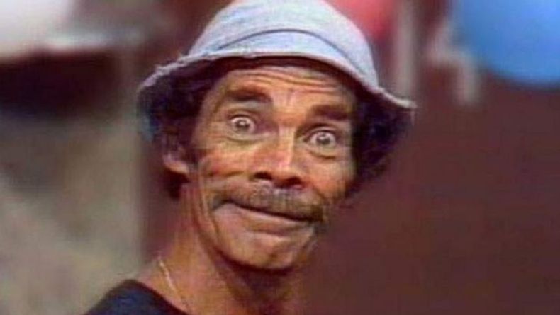 ¿Cuánto le debía Don Ramón al Señor Barriga?