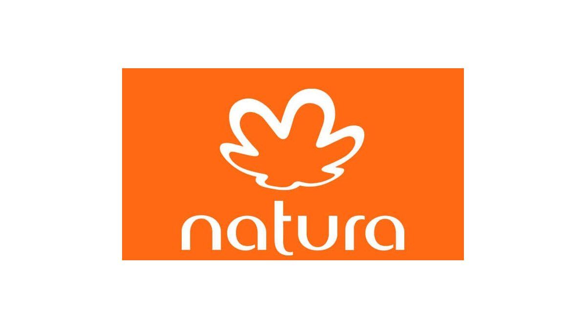 Natura ofrece empleo en Argentina: requisitos y cuáles son los puestos