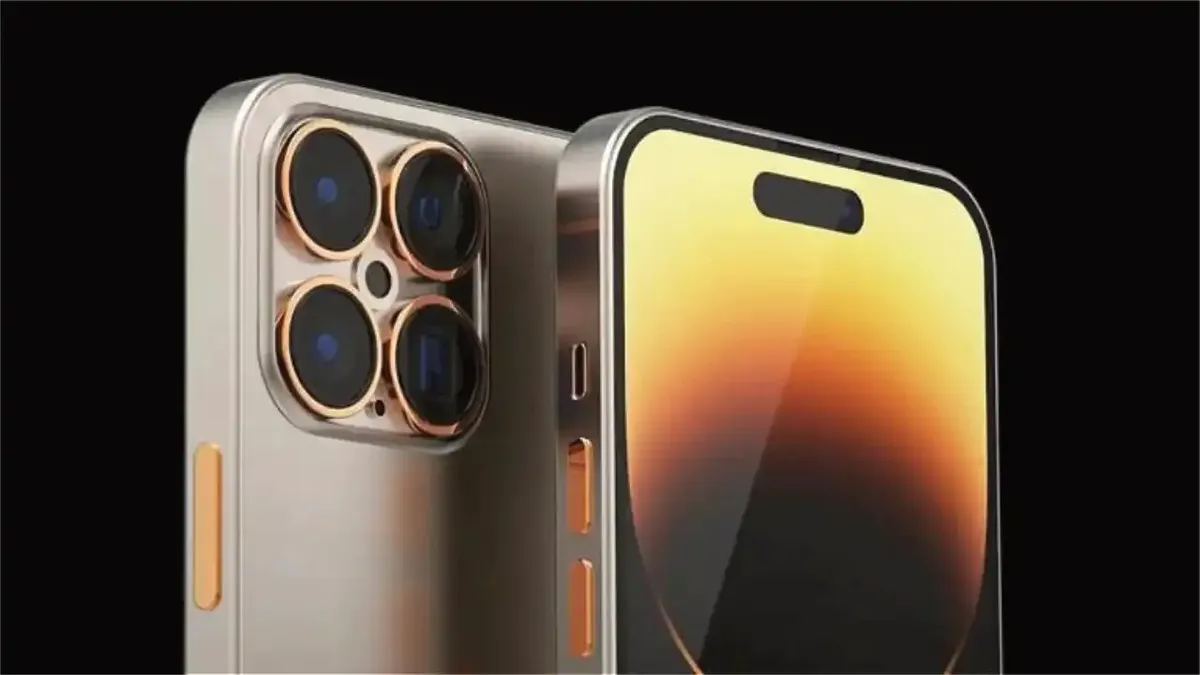 iPhone 17: expectativa por el producto más ambicioso de la historia de ...