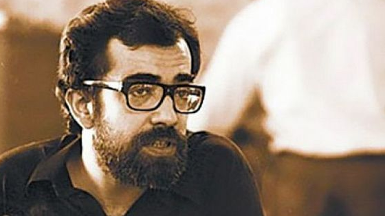 Identificaron el cuerpo de Tenorio Junior, un pianista brasileño ...