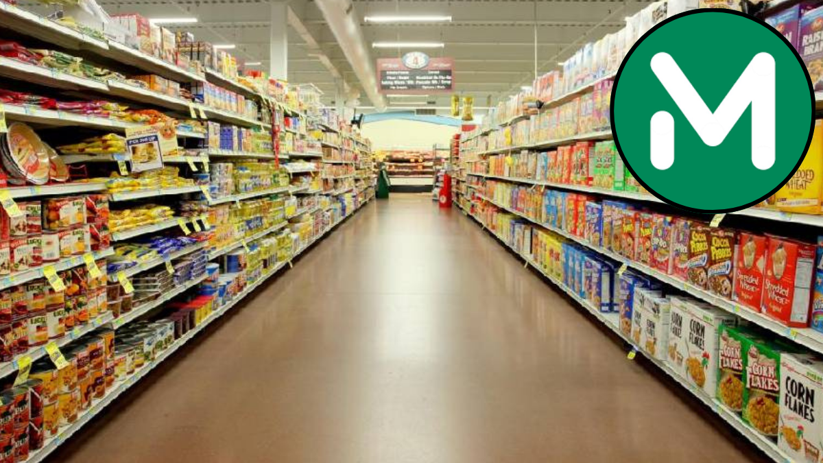 Hasta el fin de mayo 2025: cómo podés ahorrar un 25% en supermercados ...