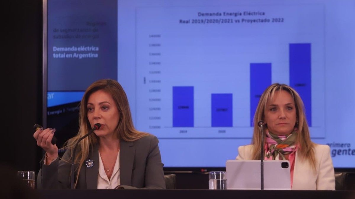 Las segmentación de las tarifas permitirá triplicar el ahorro fiscal ...