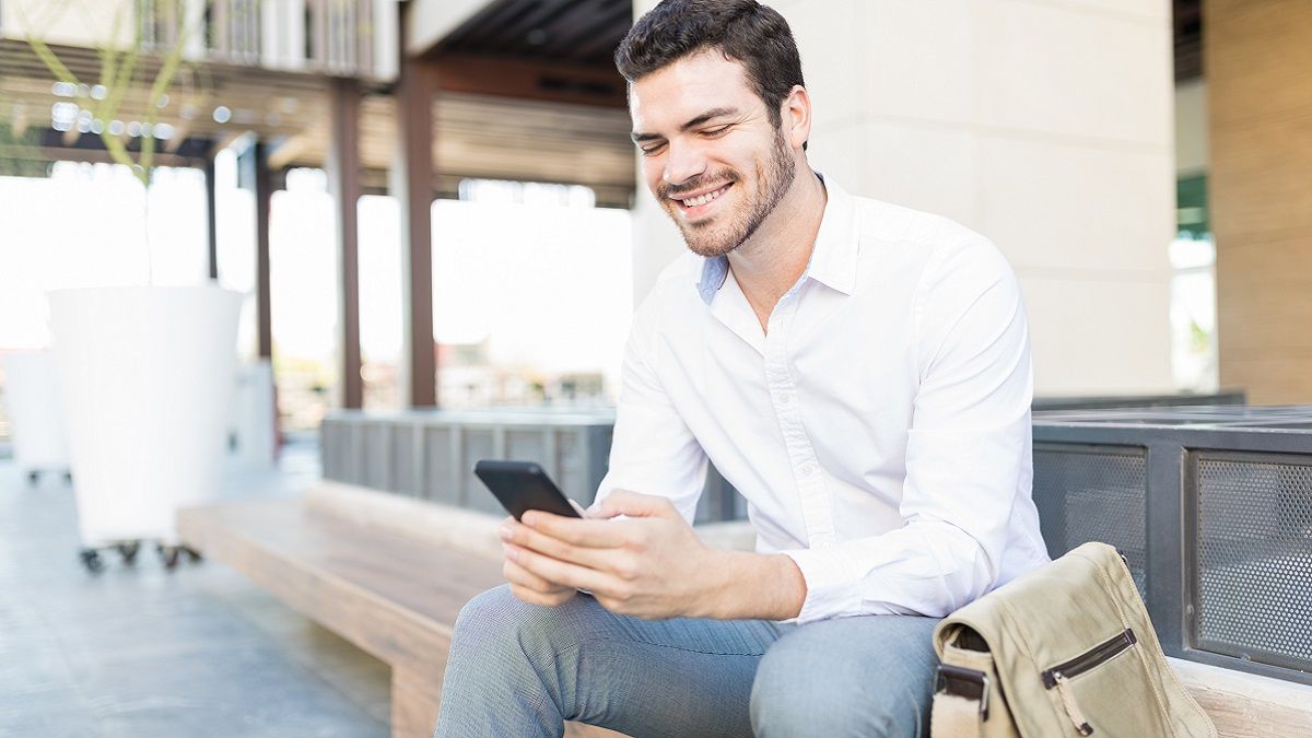Estados de WhatsApp: las 4 nuevas funciones disponibles