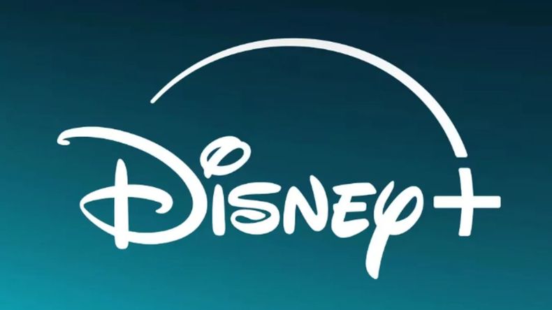 Disney+ sumará un nuevo catálogo de series y películas: de qué se trata