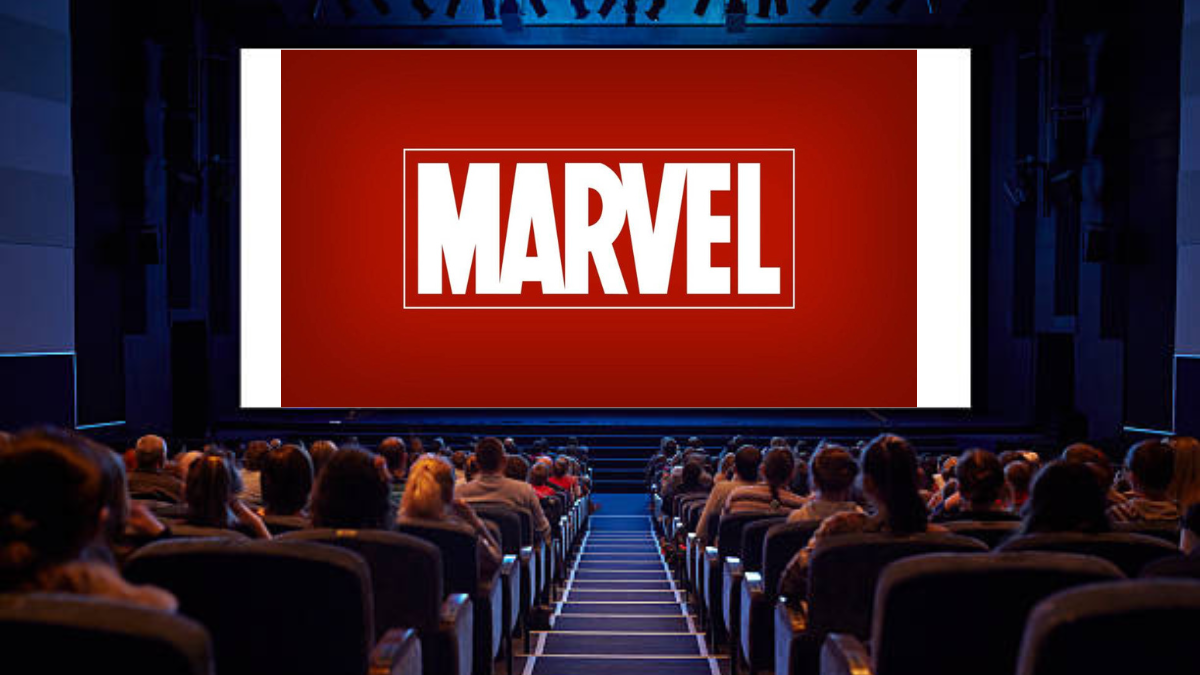Cuáles son las 8 películas de Marvel más elogiadas por la crítica