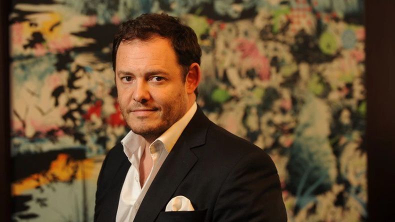 El jefe de asesores de Javier Milei aseguró que el actual programa ...