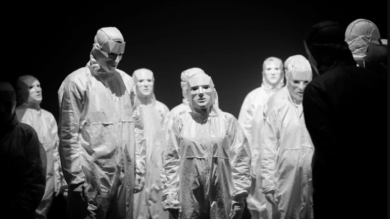 Real Self, la experiencia que te invita a conocerte a vos mismo desde ...