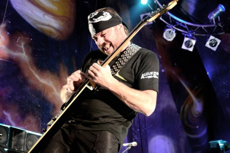 La Renga dará dos recitales en Tecnópolis: cuándo y cómo comprar entradas