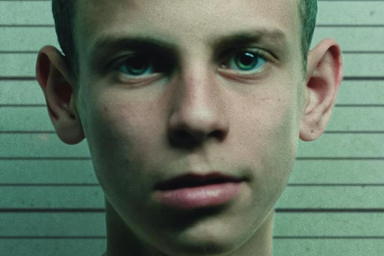 Está en Netflix y es una serie que se parece a Adolescencia: es imperdible