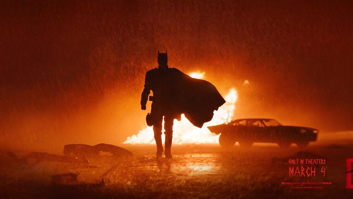 Las 10 películas más esperadas para 2022