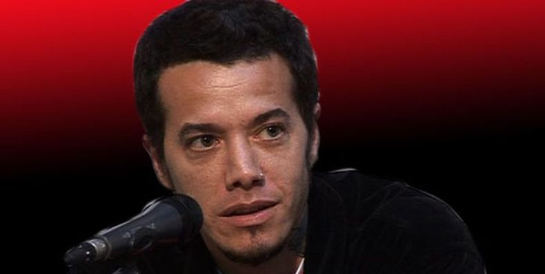 Sebastián, ¿y si mejor hablás vos?