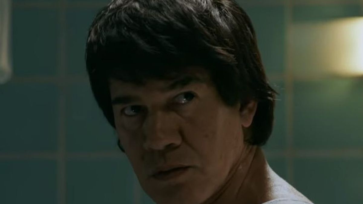 ¿Cómo fue el rating de la serie Monzón en sus primeros capítulos?