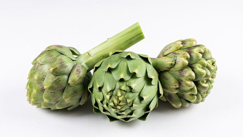 Si sufrís inflamación del intestino, este es el alimento que debés consumir