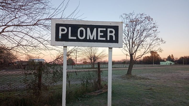 QUEDA CERCA de BUENOS AIRES, pocos lo conocen y es PERFECTO para pasar ...