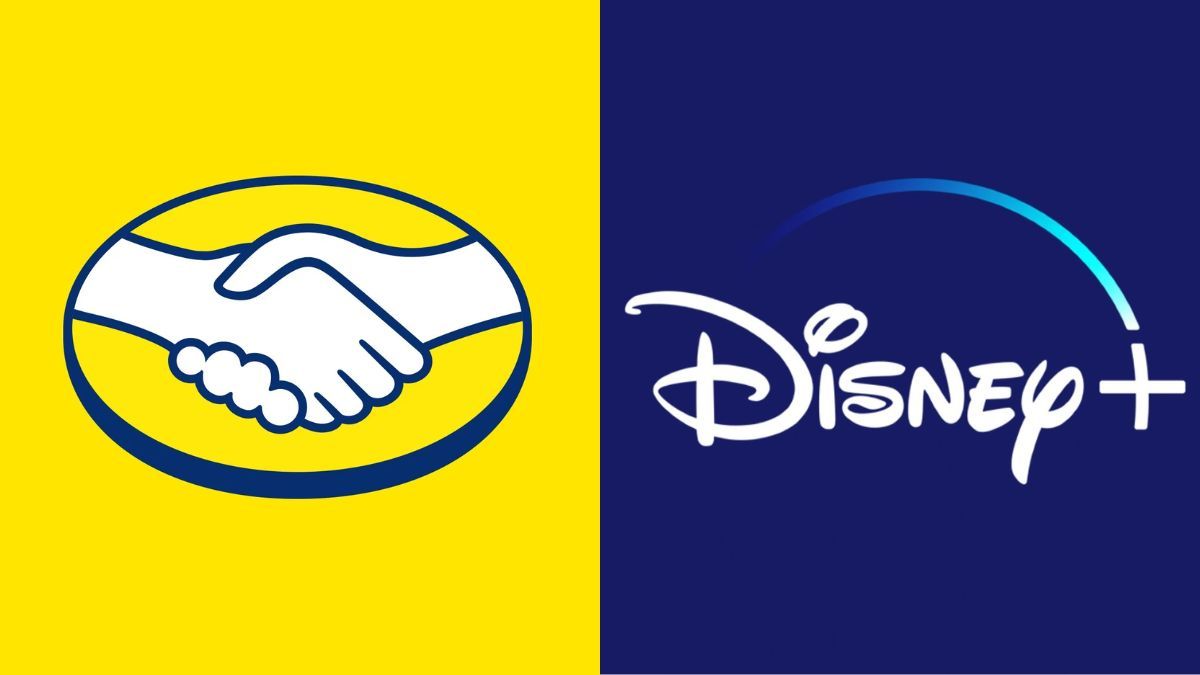 Mercado Libre confirmó qué plan de Disney+ ofrecerán tras la fusión con ...